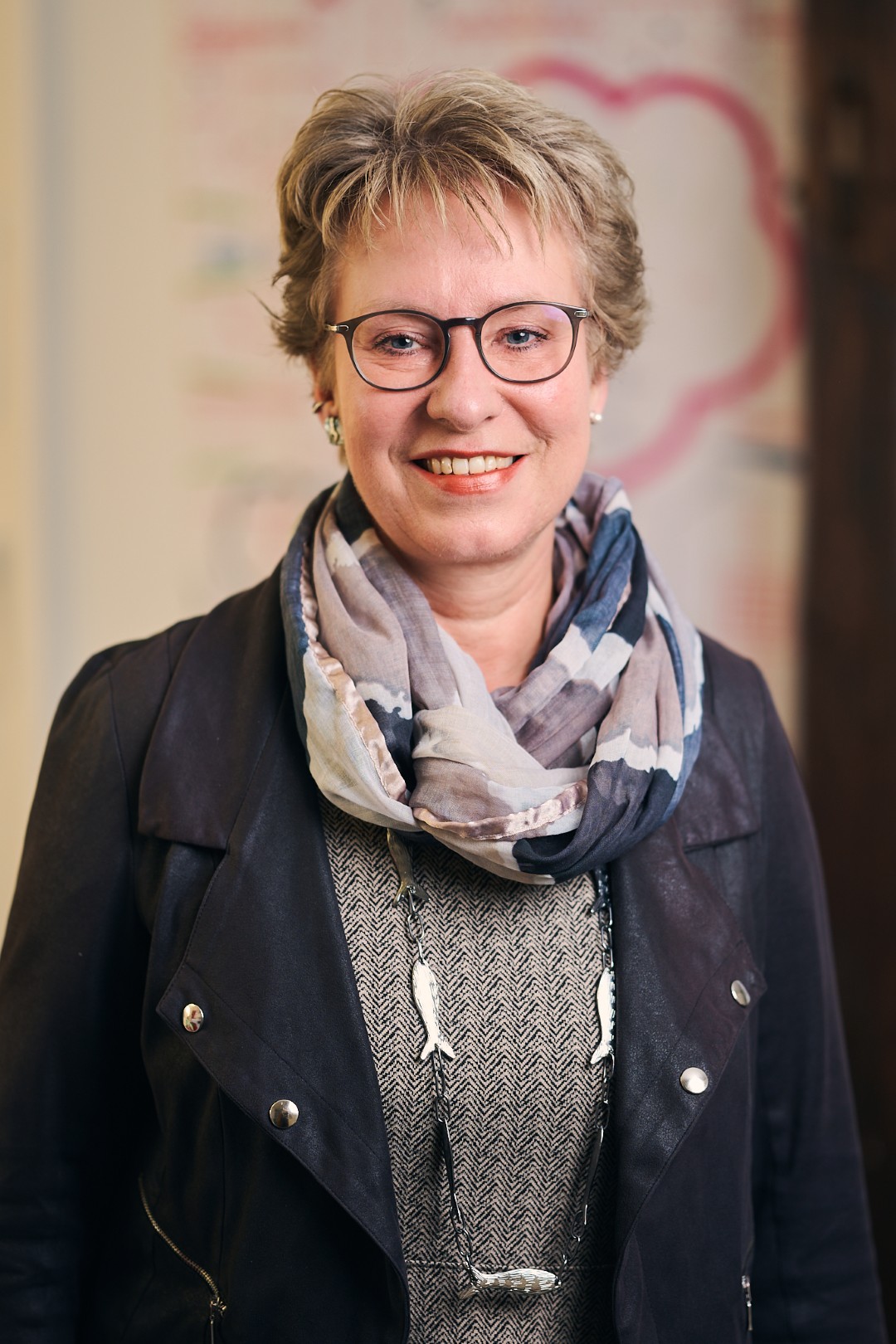 Unser Team ‣ Ingenieurbüro Hornig GmbH & Co. KG